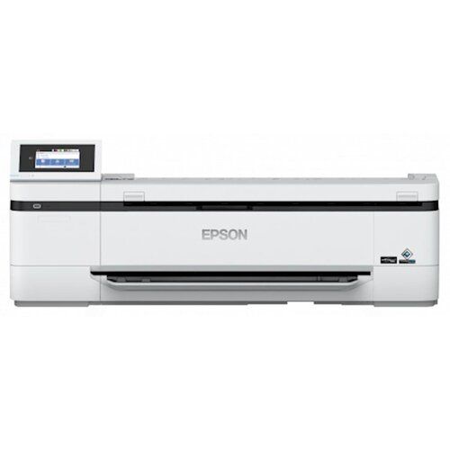 Epson Surecolor SC-T3100M inkjet MFP štampač/ploter 24 inča