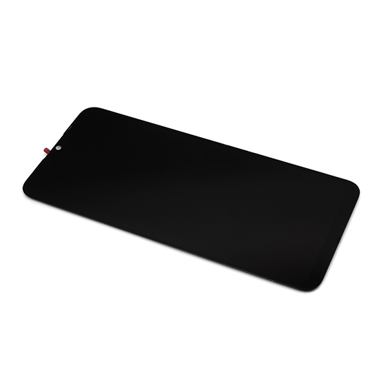 LCD displej (ekran) - Realme C20/C21 + Touch screen crni (MS)