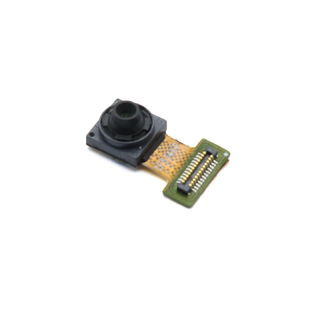Kamera - Realme C33 prednja (mala) (MS)