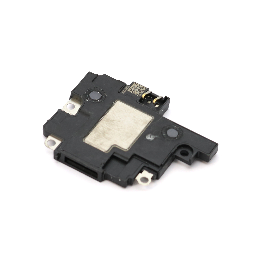 Buzzer - Iphone XR CHO (MS)