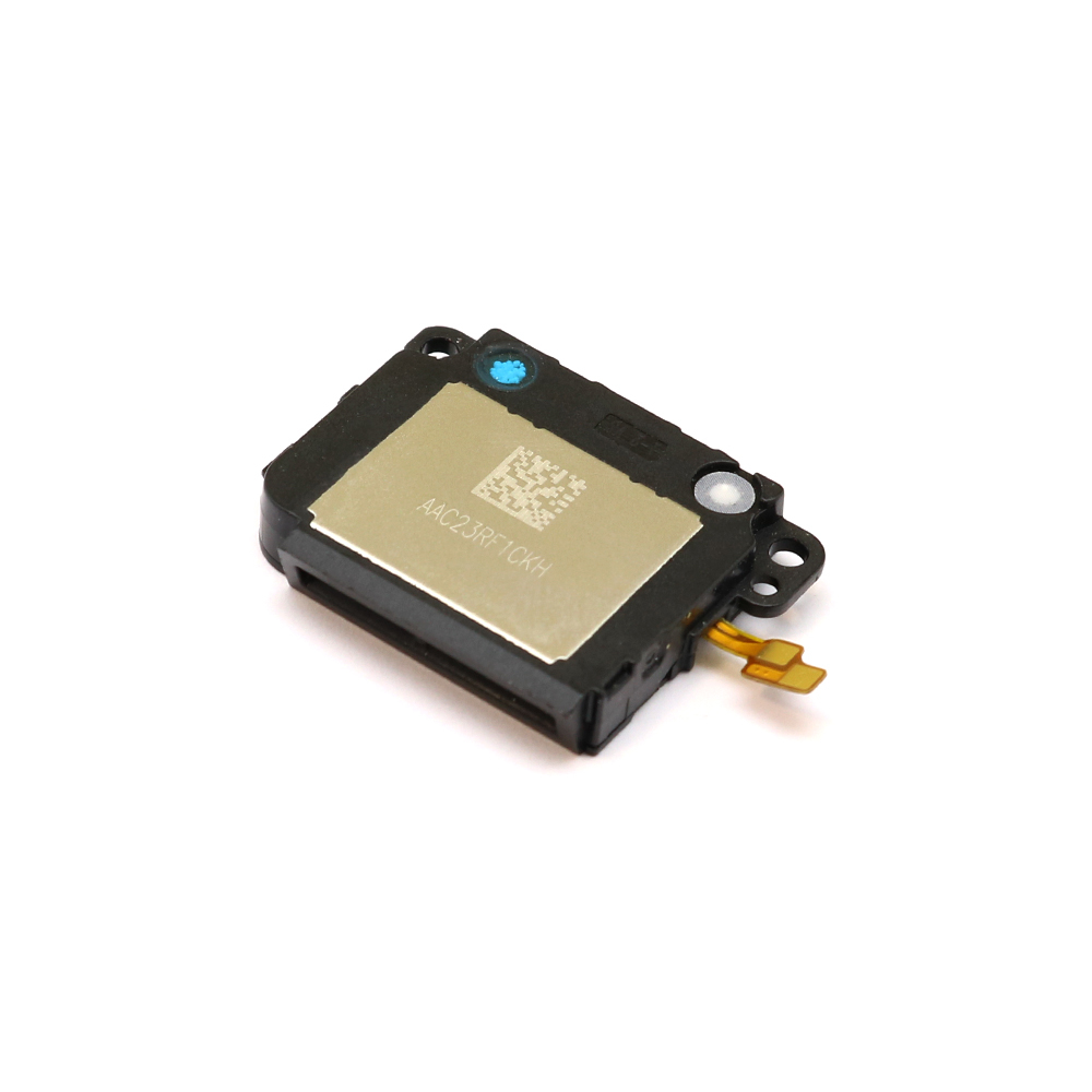 Buzzer - Motorola Edge 30 Fusion (MS)