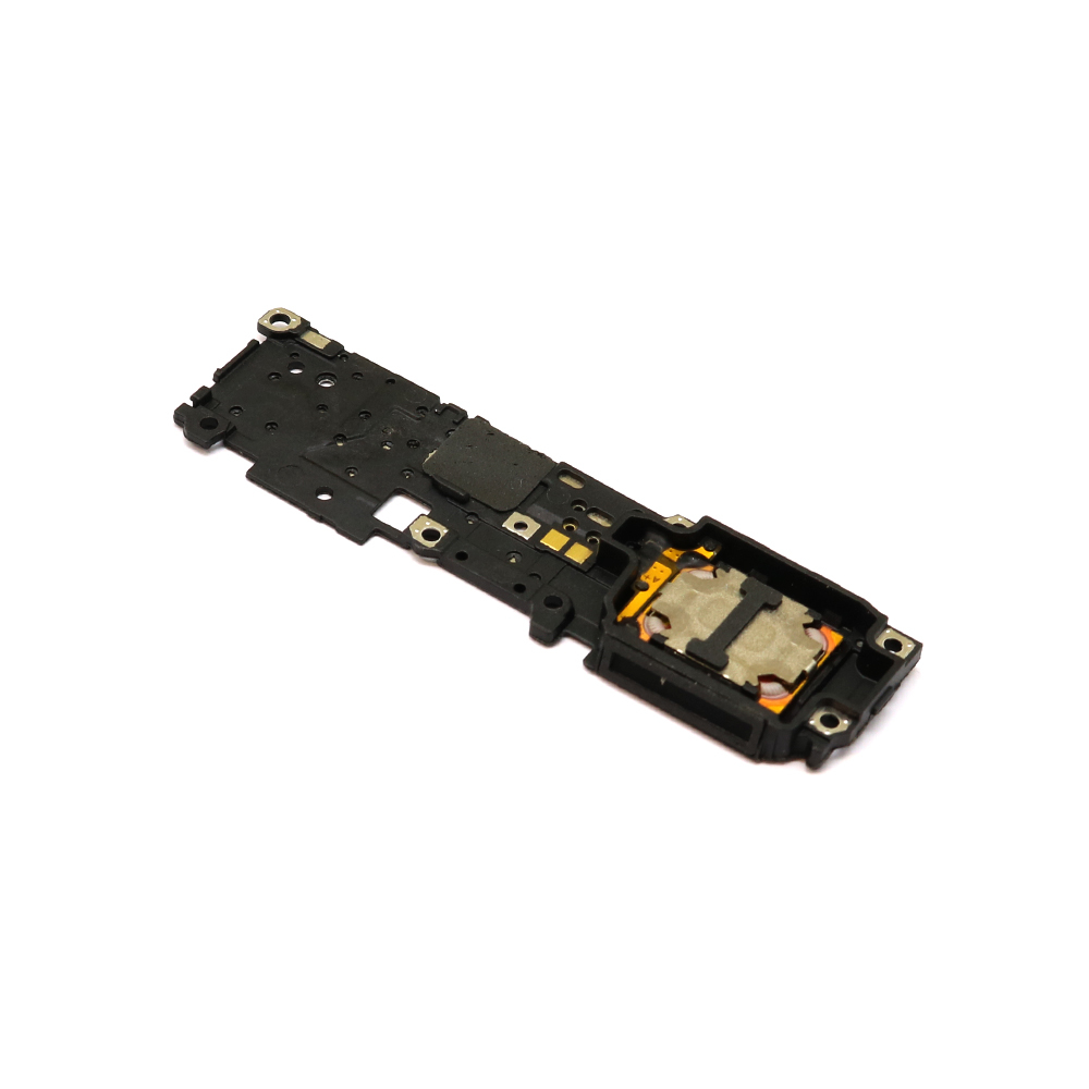 Buzzer - Realme 11 Pro (MS)