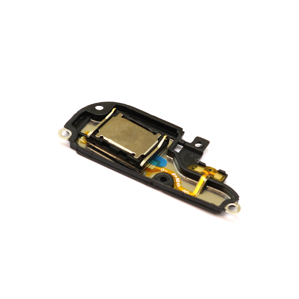 Buzzer - Realme C53 (MS)