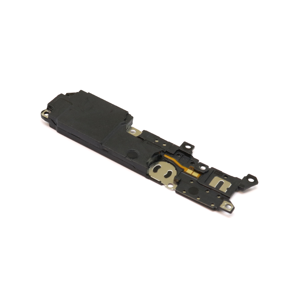 Buzzer - Vivo Y22s (MS)