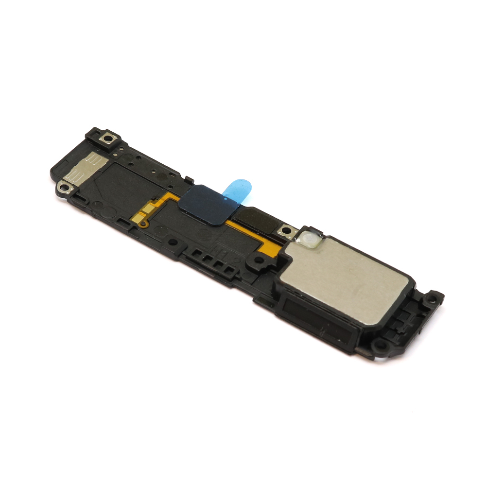 Buzzer - Xiaomi 12T (MS)