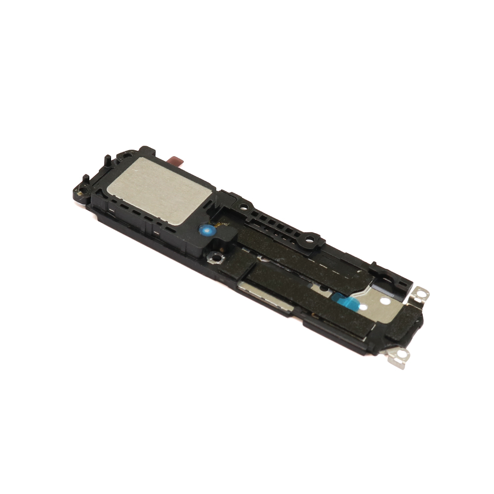 Buzzer - Xiaomi 14 ORG (MS)