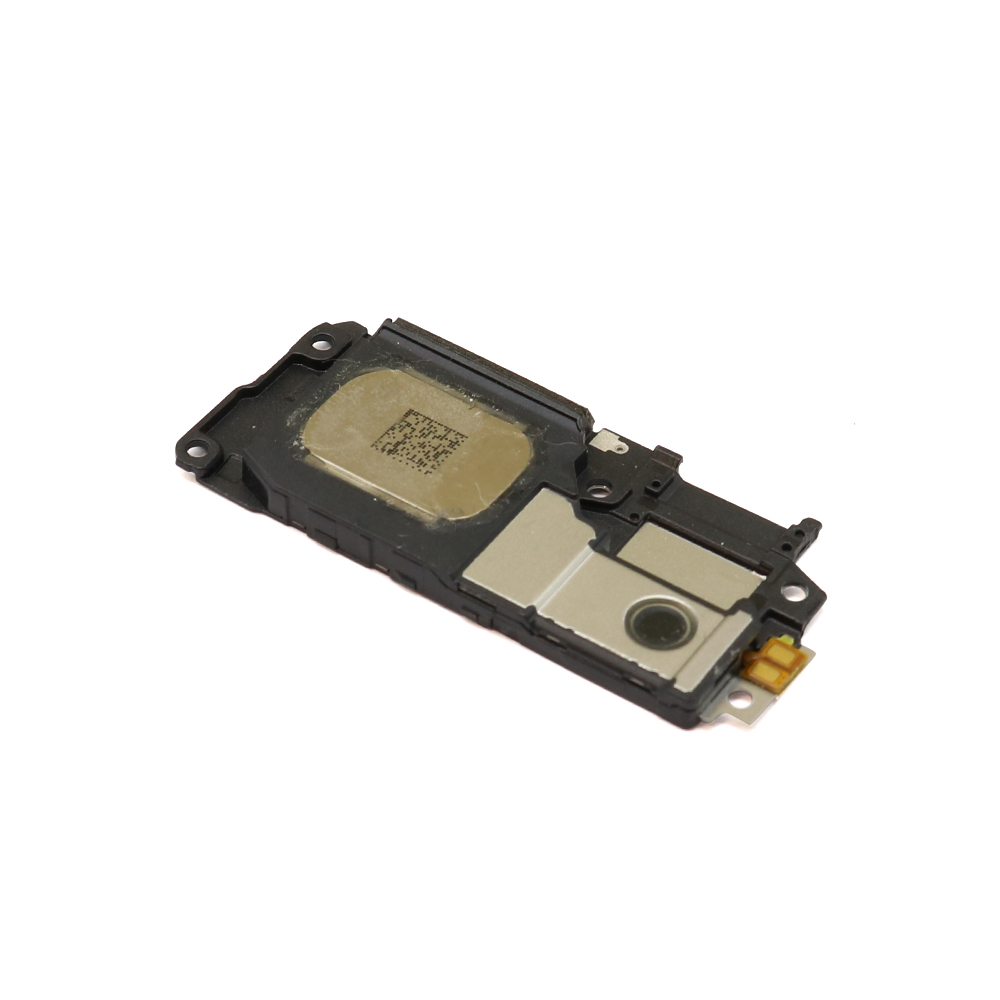 Buzzer - Xiaomi Mi 11 Lite 5G CHO (MS)