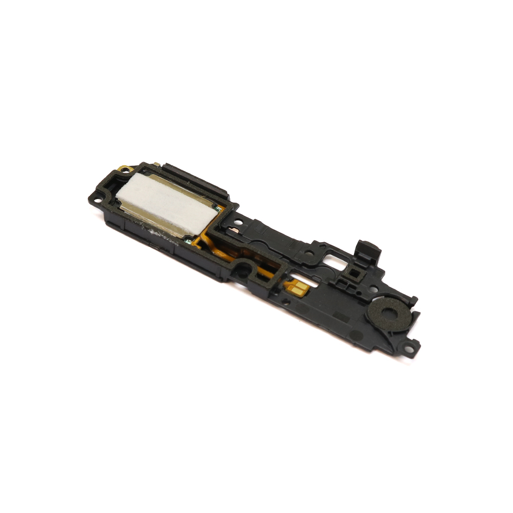 Buzzer - Xiaomi Redmi Note 10 5G CHO (MS)