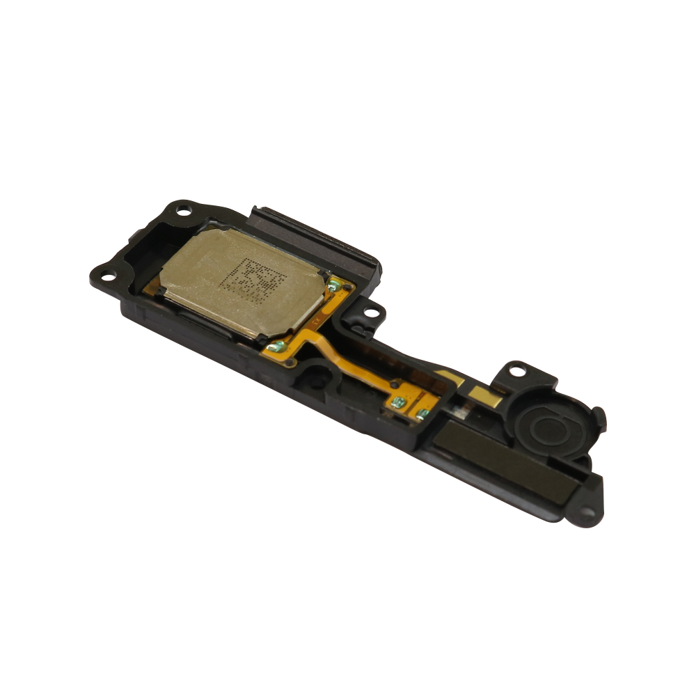 Buzzer - Xiaomi Redmi Note 11 (MS)
