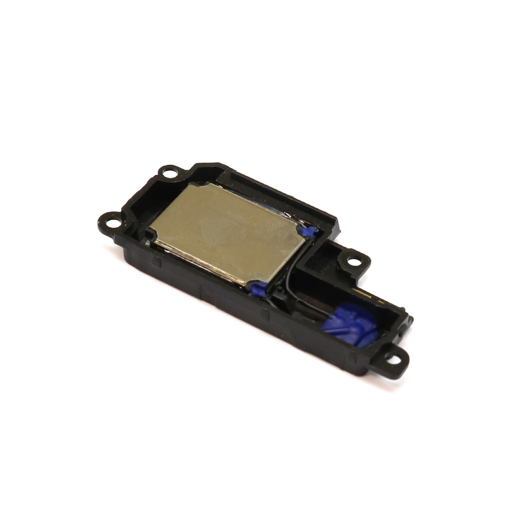 Buzzer - Xiaomi Redmi Note 11 5G CHO (MS)