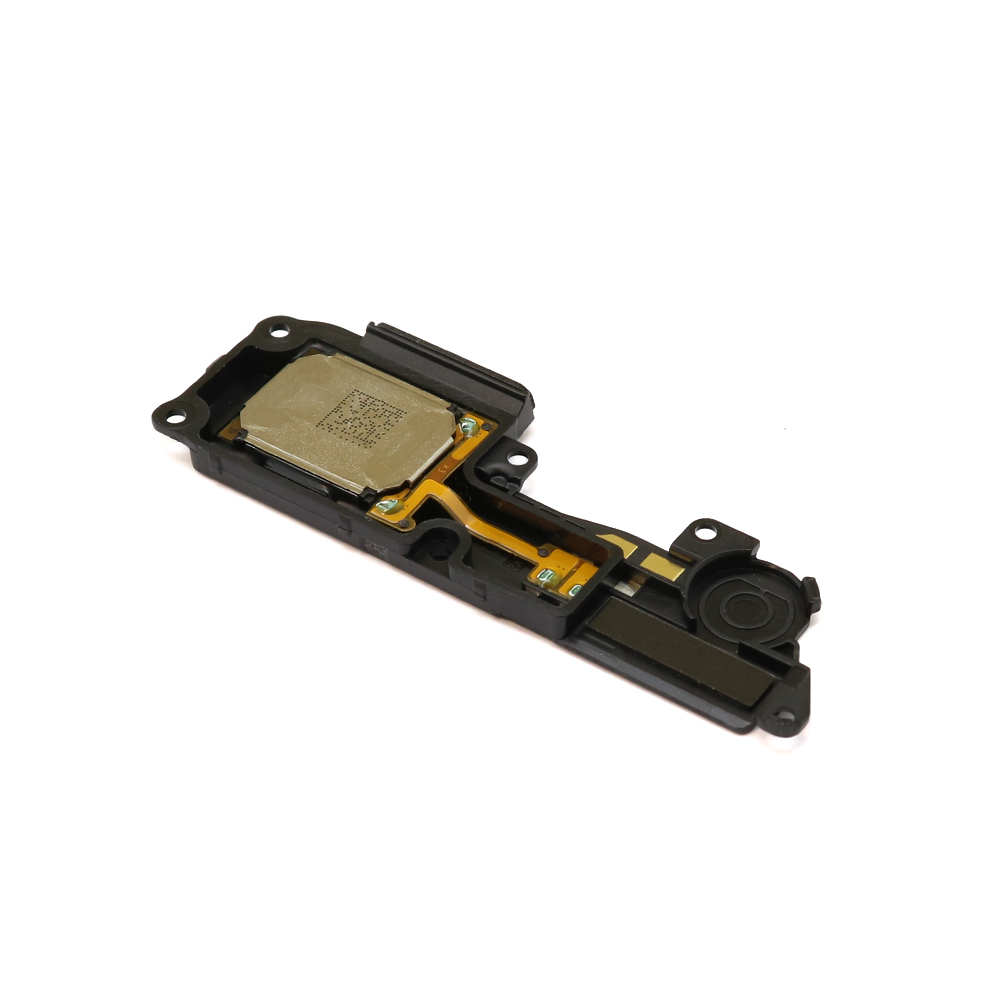 Buzzer - Xiaomi Redmi Note 11s (MS)