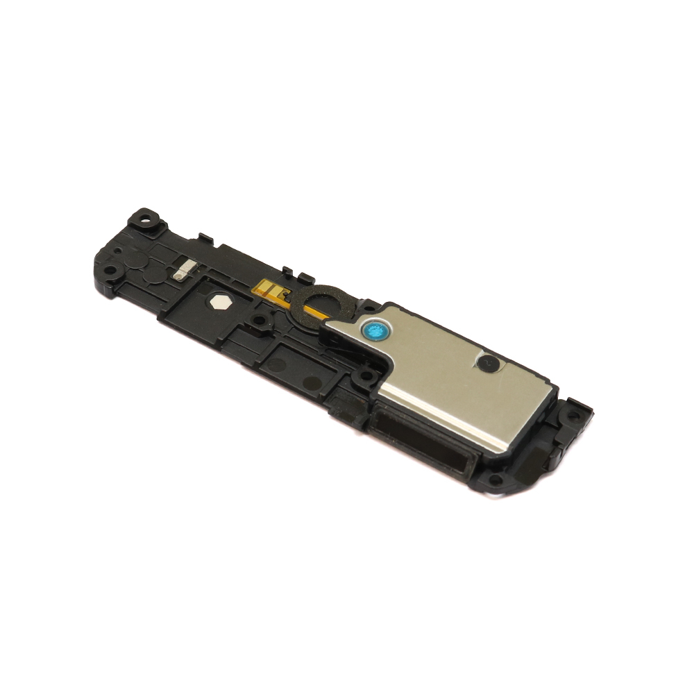 Buzzer - Xiaomi Redmi Note 9 PRO 5G (MS)