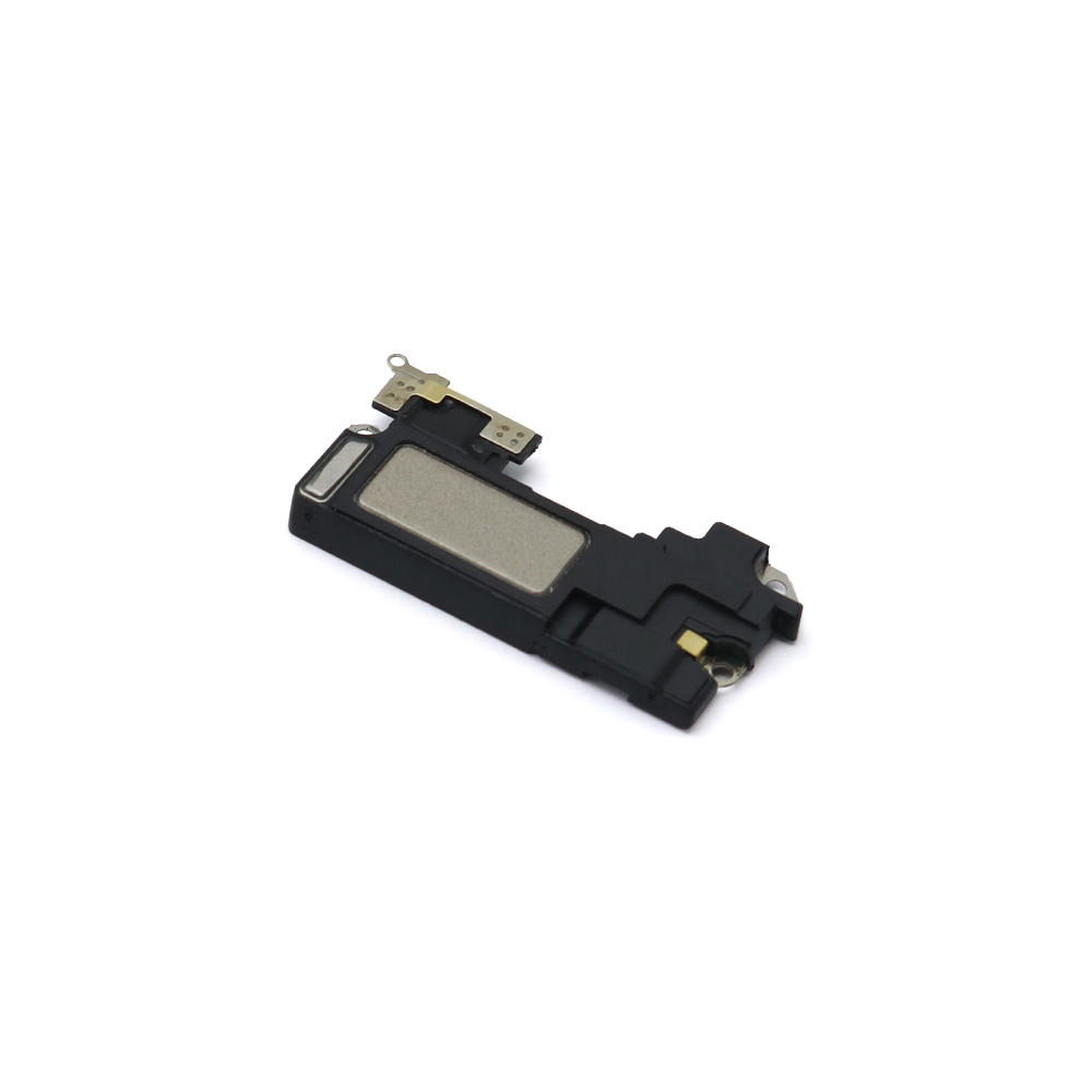 Zvucnik - Iphone 12/12 PRO OEM (MS)