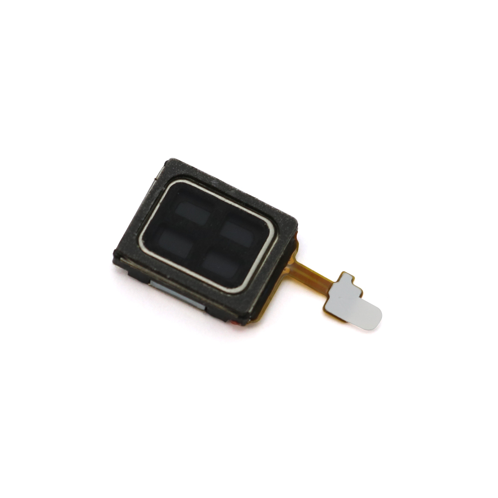 Zvucnik - Xiaomi 12T (MS)