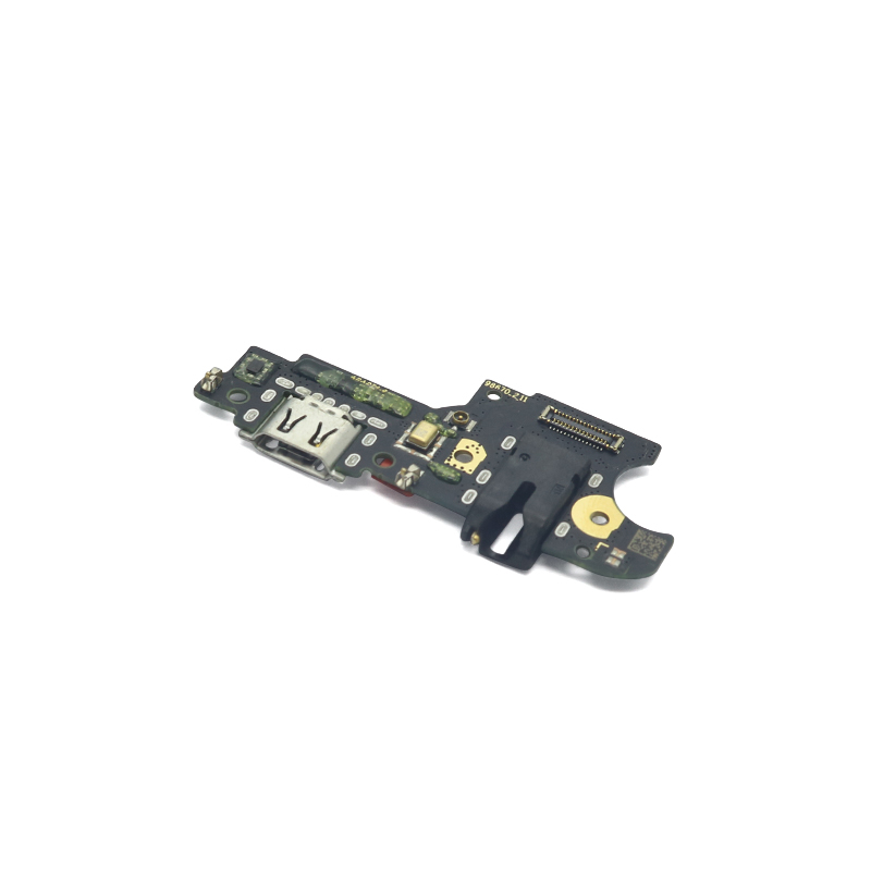 Konektor punjenja sa plocicom - Realme C25Y (MS)