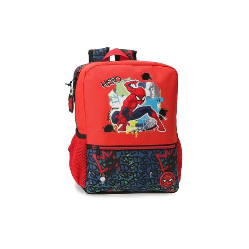 SPIDERMAN Ranac 33 cm