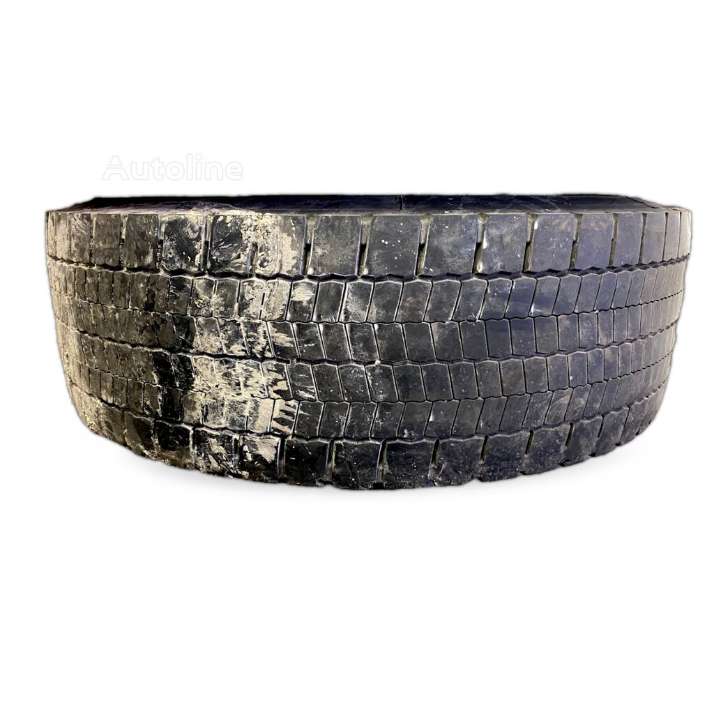 Sailun 315/70 R 22.5 točak
