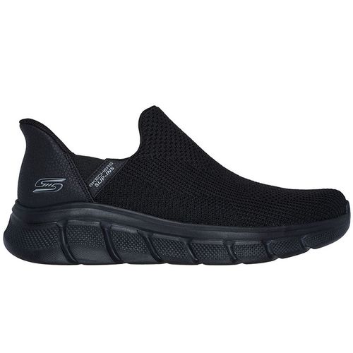 Skechers Patike Bobs B Flex Slip Ins Za Muškarce