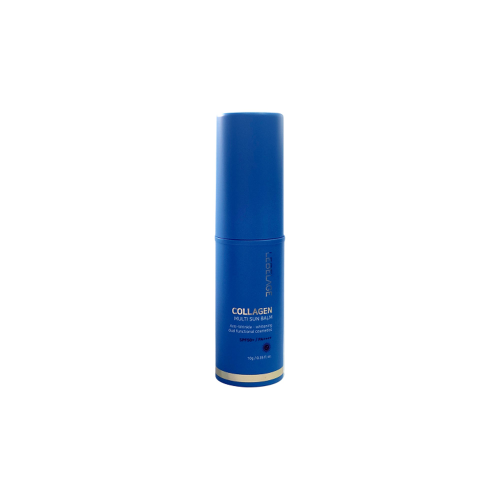 LEBELAGE Collagen Multi Balm SPF 50+PA++++