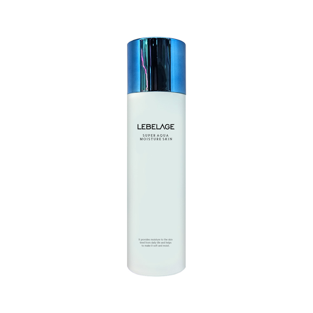 LEBELAGE Super Aqua Moisture toner za lice 150ml