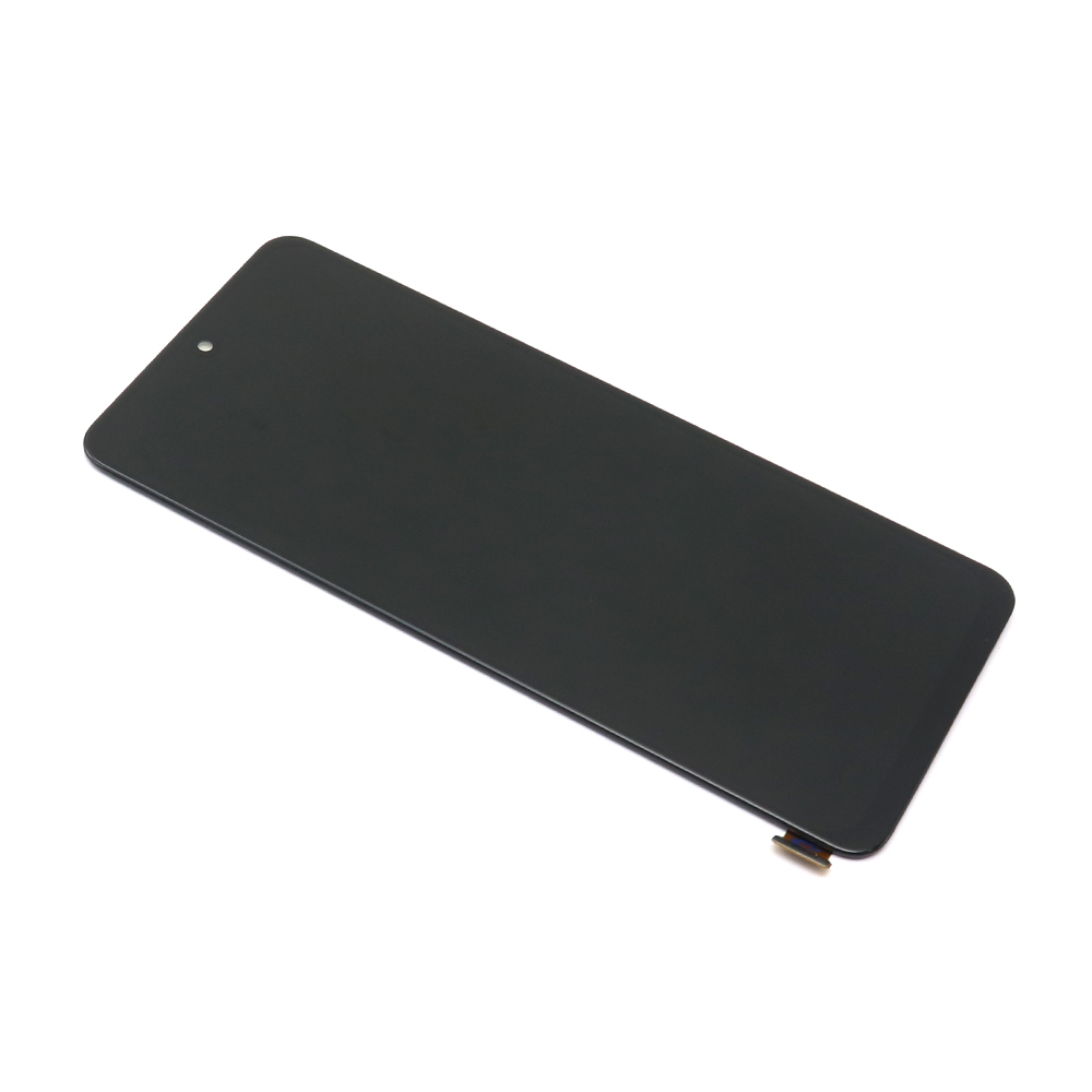 LCD displej (ekran) - VIVO V29 Lite + Touch screen TFT crni (MS)