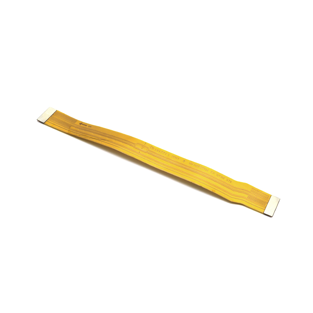 Flet kabal (kabl) kabl - Vivo Y35 (main flex) (MS)