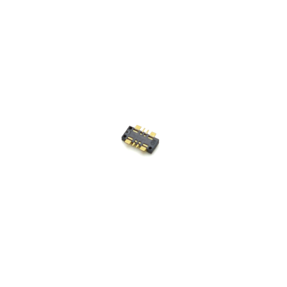 FPC konektor LCD displej (ekran)-a - Vivo Y35 (MS)