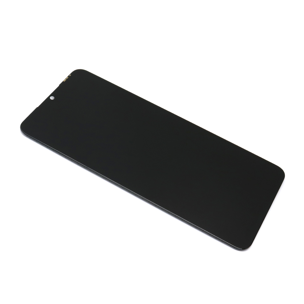 LCD displej (ekran) - ZTE Blade V41 Vita + Touch screen crni ORG (MS)