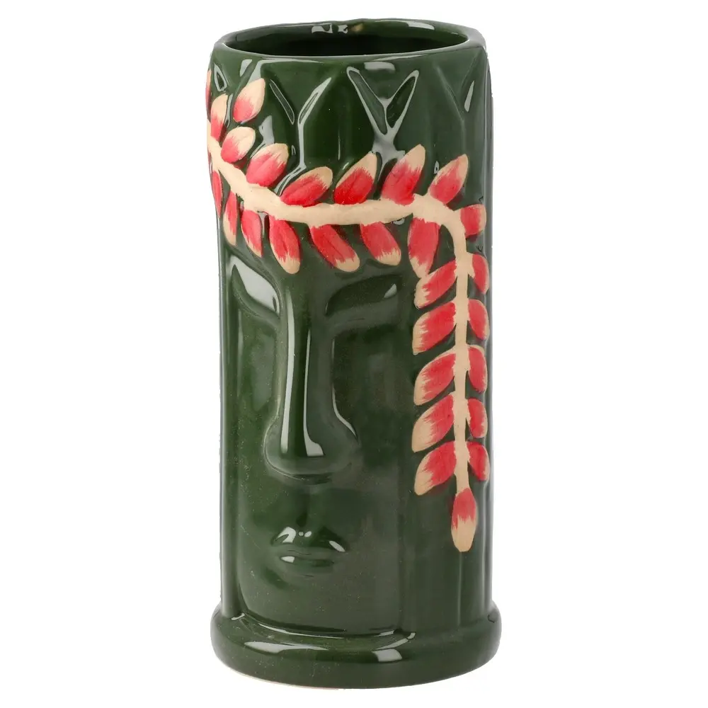 FESTA Šolja za koktele Hawai devojka, 425ml