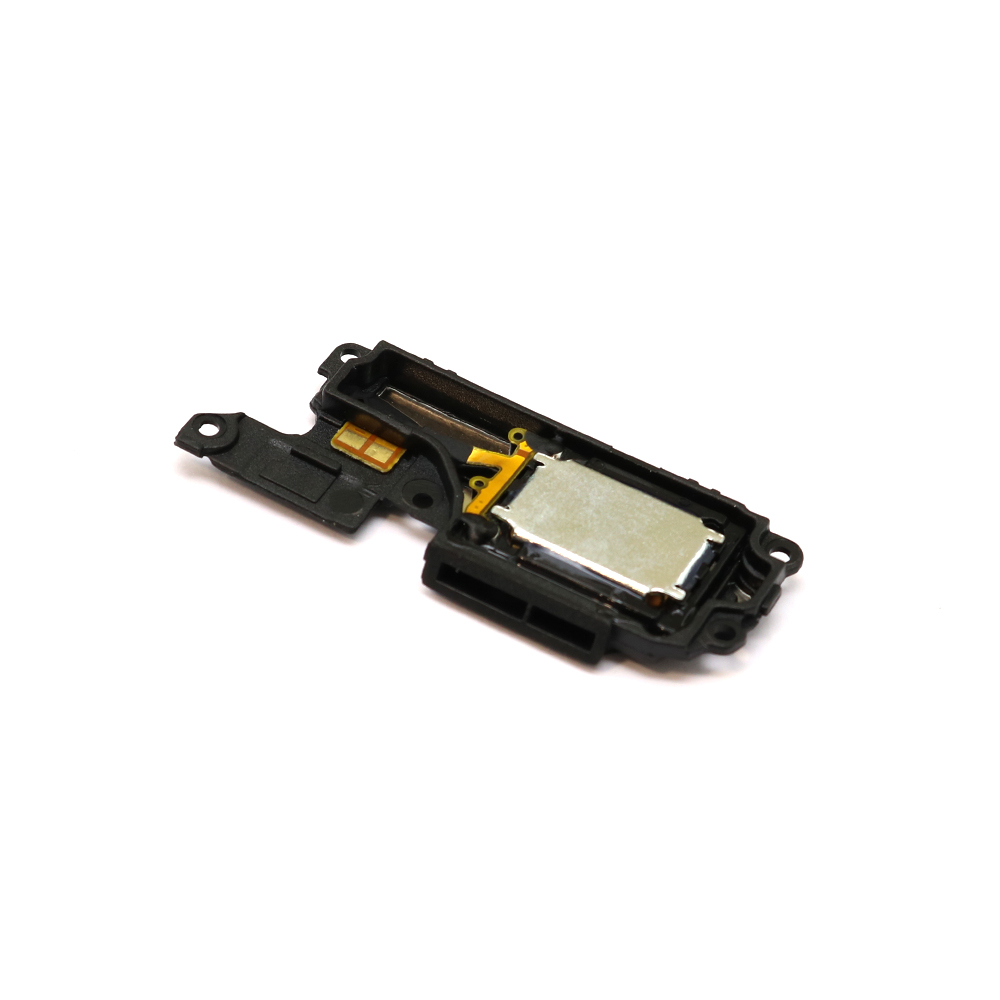 Buzzer - Huawei Honor X6a ORG (MS)