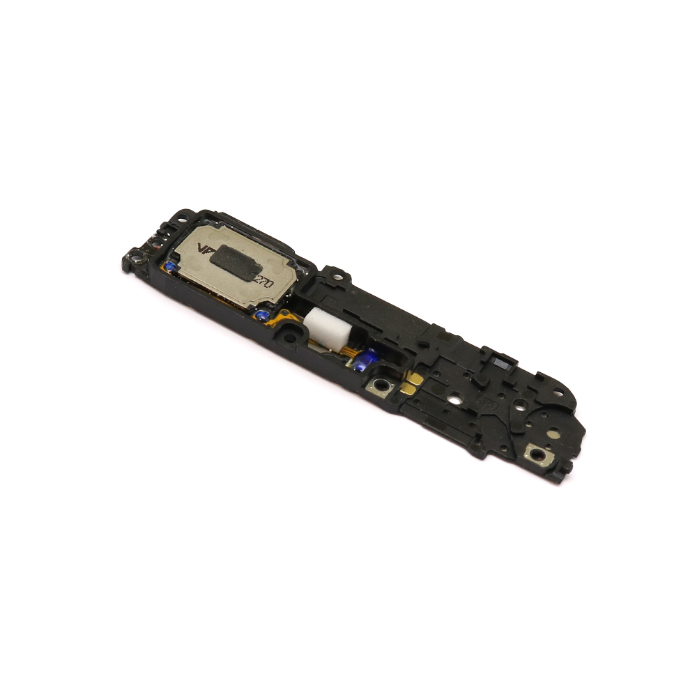 Buzzer - Huawei Honor X8a ORG (MS)