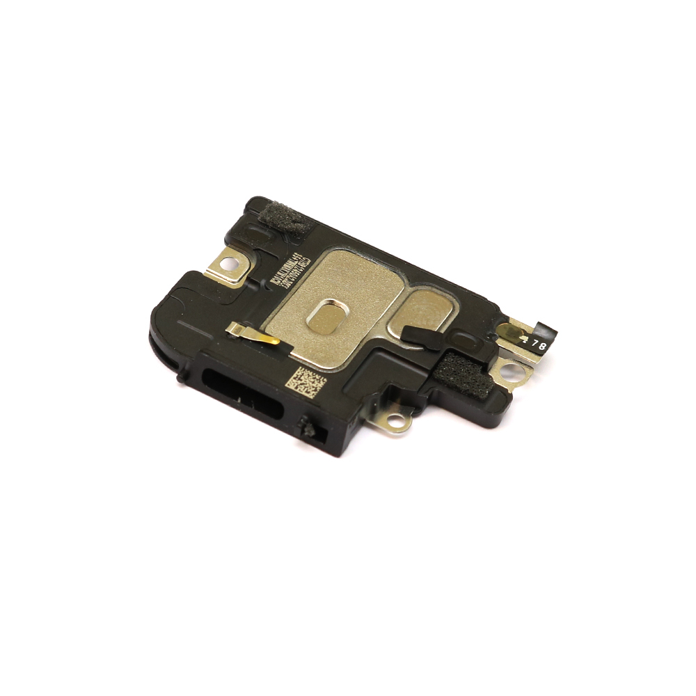 Buzzer - Iphone XS (MS)