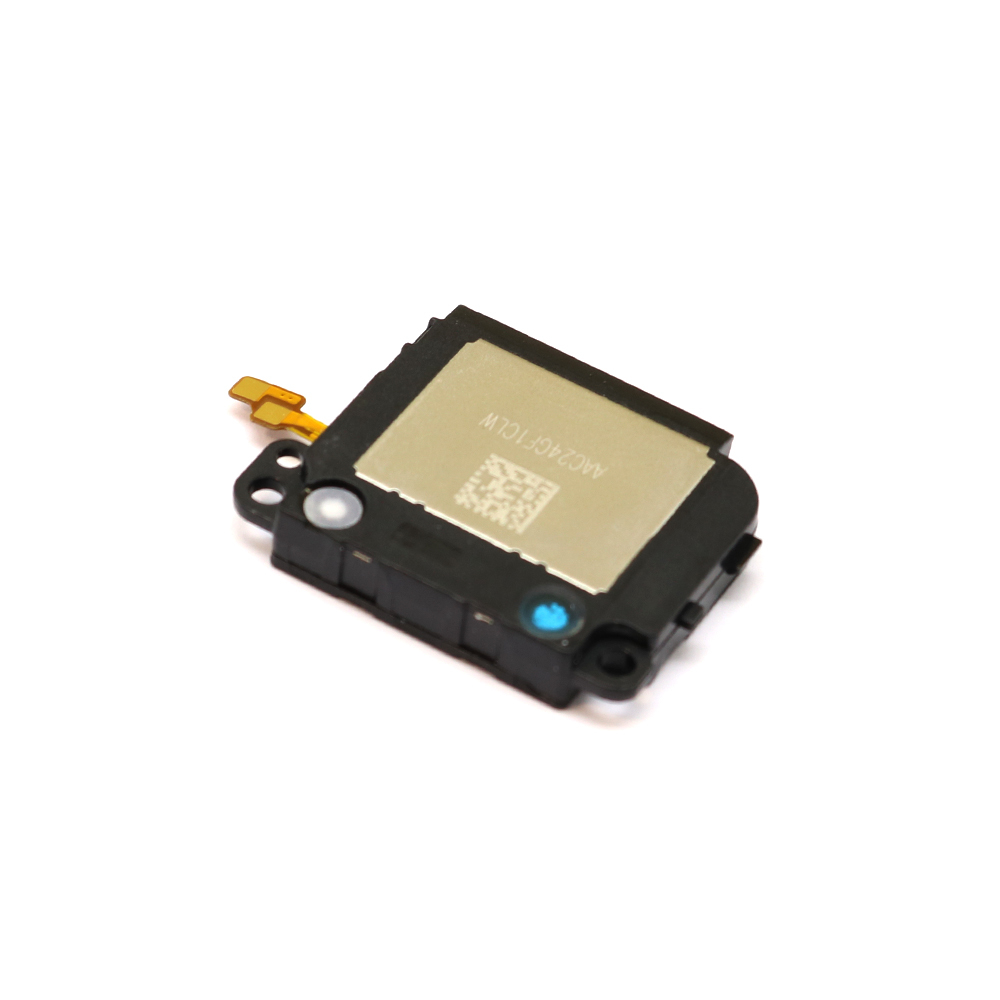 Buzzer - Motorola Edge 30 Neo (MS)
