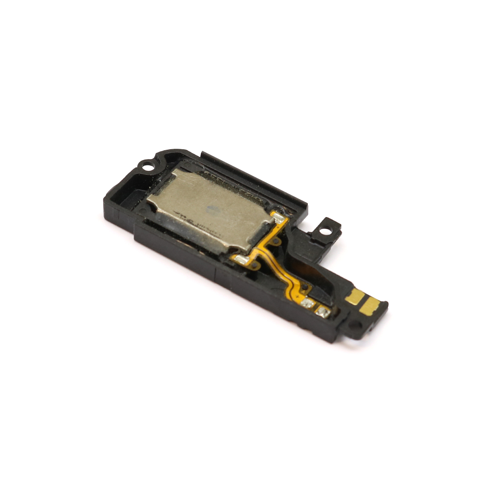 Buzzer - Motorola Moto G23 (MS)