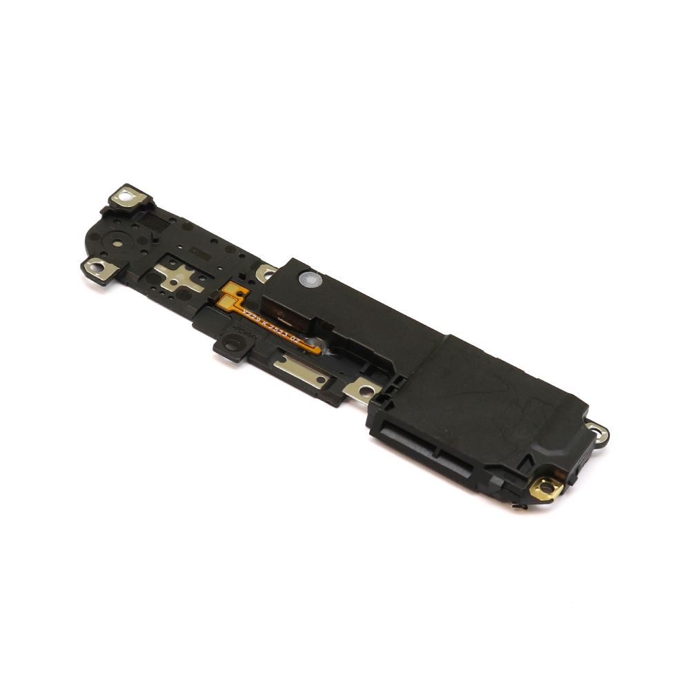 Buzzer - Vivo Y36 (MS)