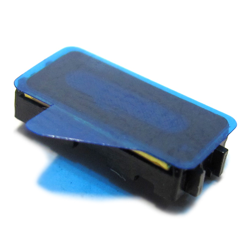 Zvucnik - Nokia 2680s/2690/2700c/2730c/3600s/6500c (MS)
