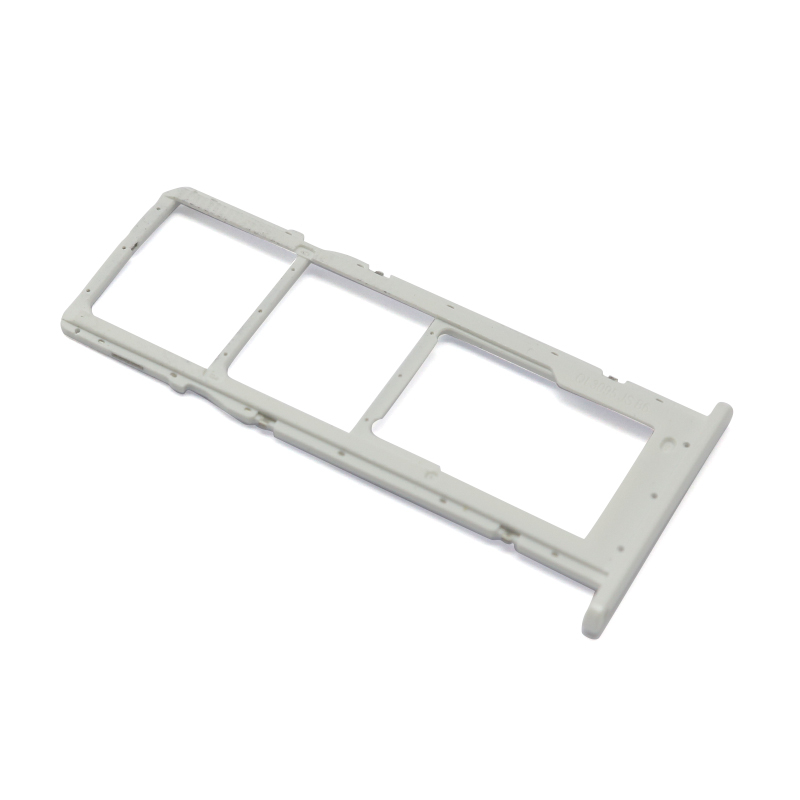 Ulozak - SIM za Samsung A037 Galaxy A03s beli (MS)