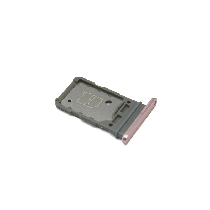 Ulozak - SIM za Samsung G996 Galaxy S21 Plus pink (MS)