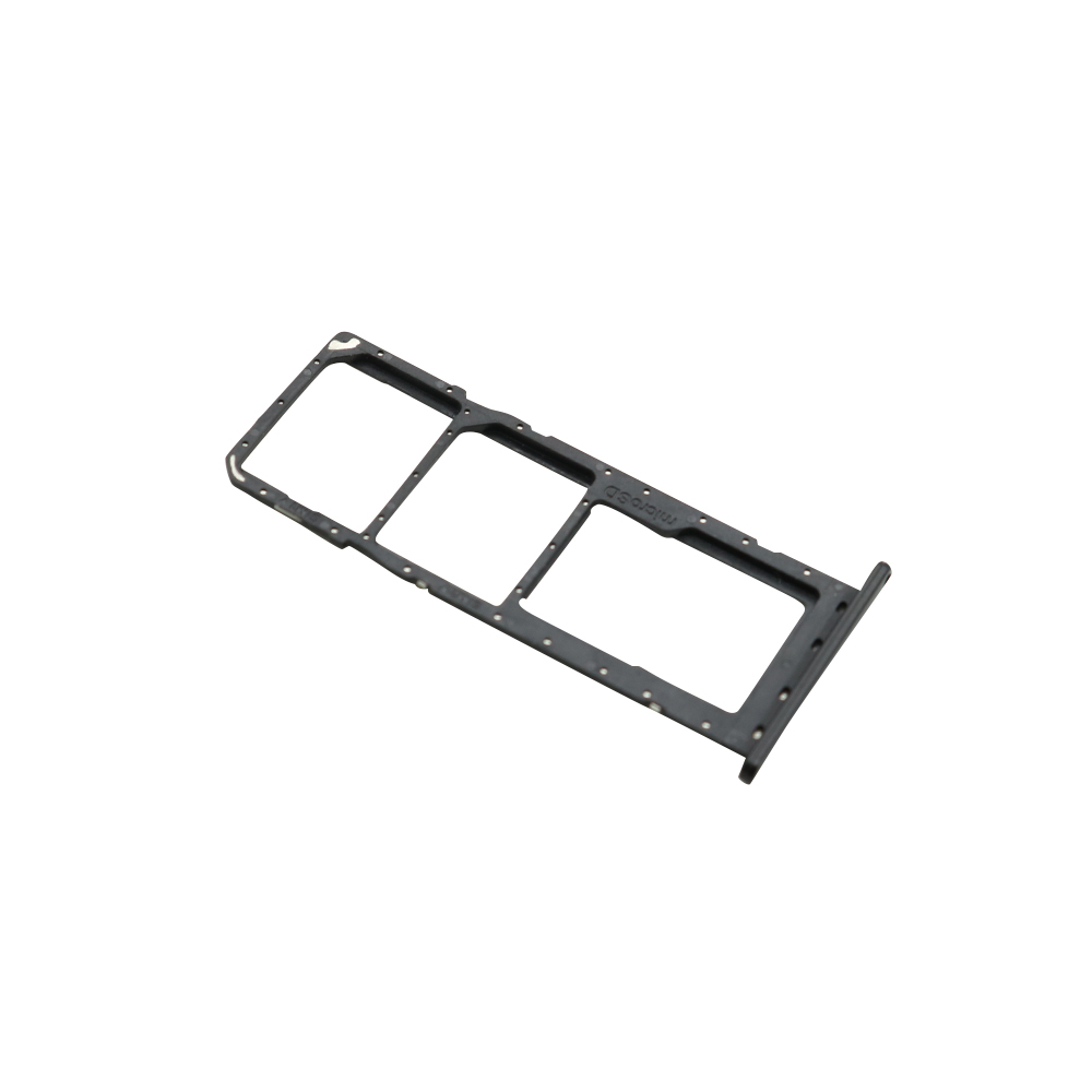 Ulozak - SIM za Samsung Galaxy A03 crni (MS)