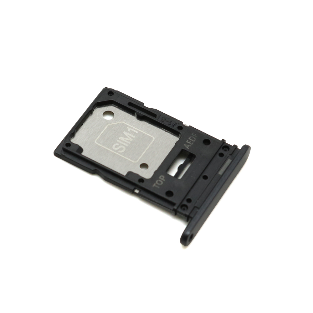 Ulozak - SIM za Samsung Galaxy A54 5G crni (MS)