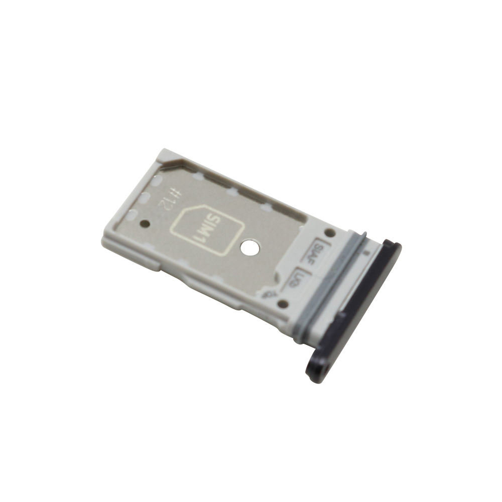 Ulozak - SIM za Samsung Galaxy S23 5G crni (MS)