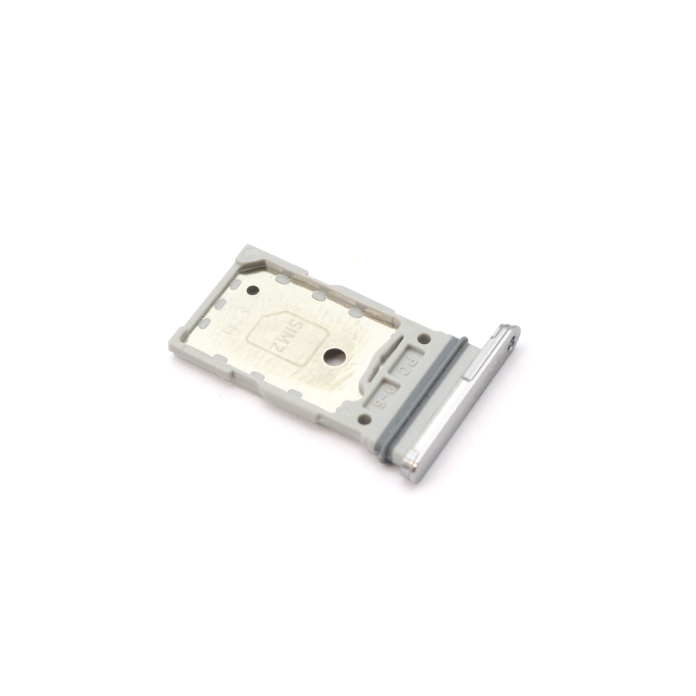 Ulozak SIM kartice - Samsung S911 Galaxy S23 Cream (MS)