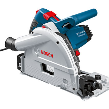 Bosch testera za uranjanje GKT 55 GCE Professional 0601675000