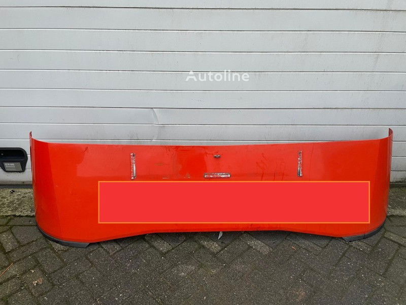 Renault 7484537773 / 7484537795 Front Panel T-Serie hauba za kamiona