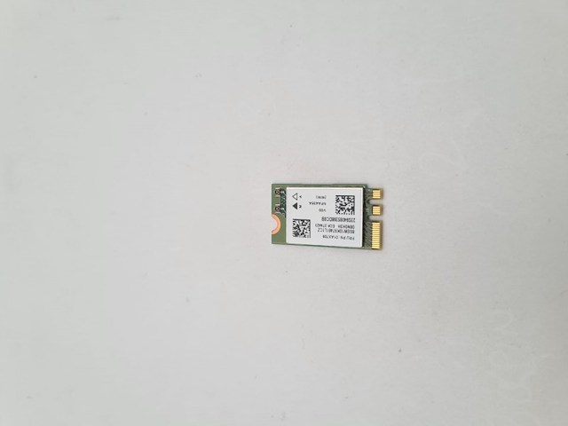 Wireless kartica za Lenovo Ideapad V145-15AST
