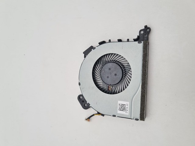 Kuler Lenovo 130-14IKB, 130-15AST, 130-15IKB, / V145-14