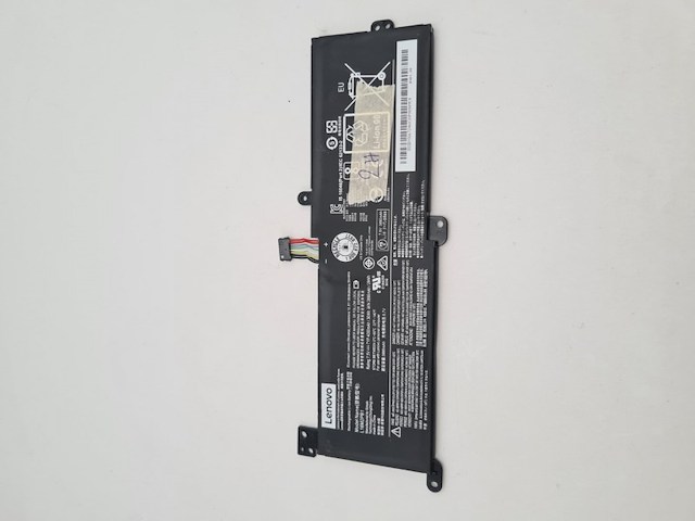 Baterija L16M2PB1 za Lenovo Ideapad V145-15AST 320-15