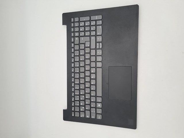 Tastatura palmrest Lenovo  130-15AST V145-15AST 330C