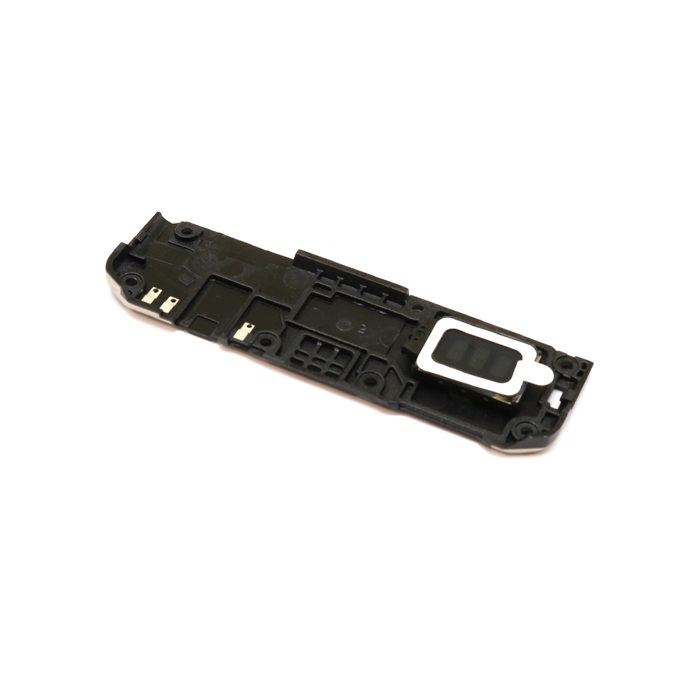 Buzzer - Samsung A047/Galaxy A04s ORG (MS)