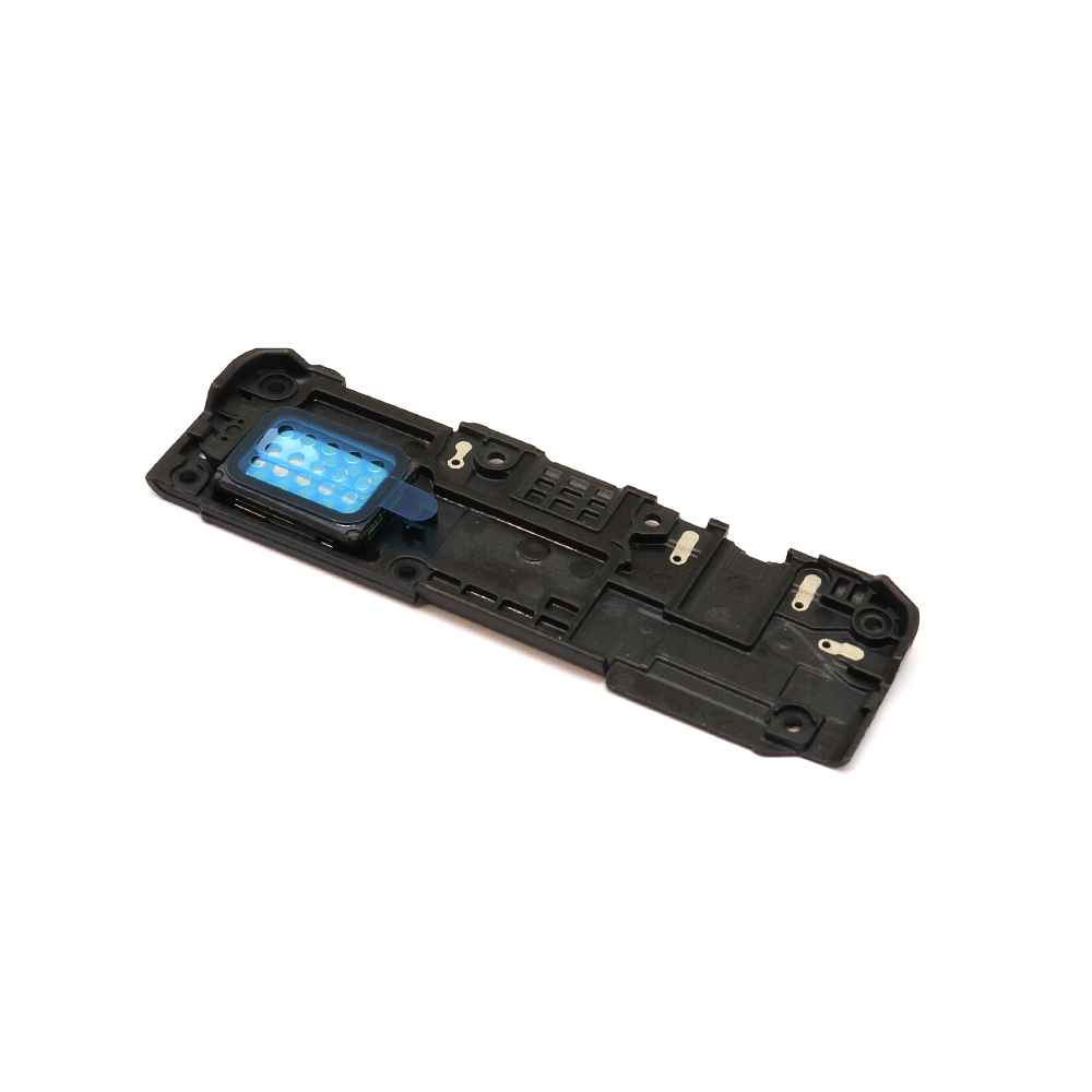 Buzzer - Samsung A135/Galaxy A13 (MS)